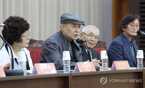 공연·세미나·시낭송 풍성대한민국예술원 70주년 기념행사 연합뉴스