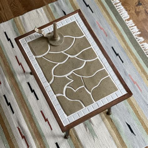 WHY NOT MAKE YOUR OWN TILES Innerspacism