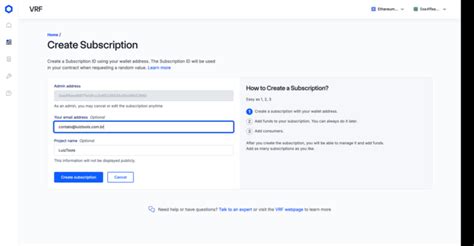 Números Aleatórios Em Smart Contracts Solidity Luiztools