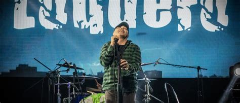 Loquero En Neuquen
