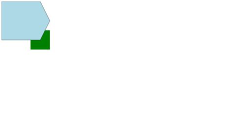 React Konva Basic Demo Codesandbox