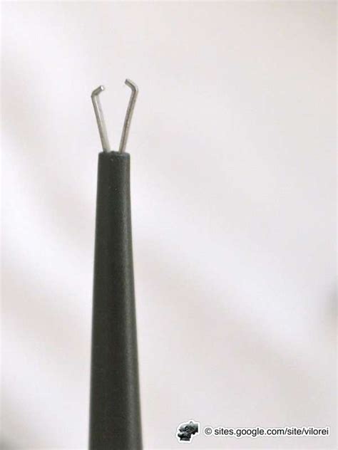 first generation logic analyser embedded computing