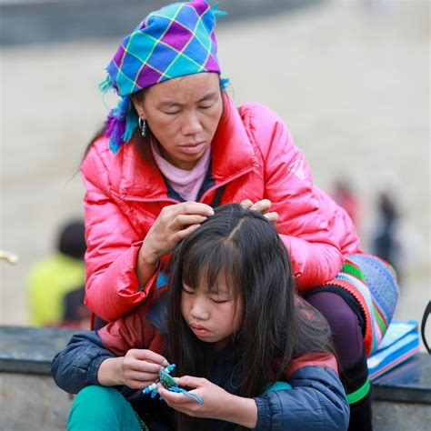 Nakedgyattgirls Photos Download The Best Free Nakedgyattgirls