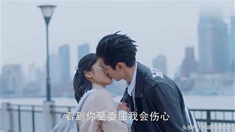 《流星花園》劇情，杉菜生了雙胞胎，道明楓懇求杉菜道明寺結婚 每日頭條