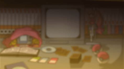 Mothers Basement South Park Wave 3 And Midnight Capybara Banners