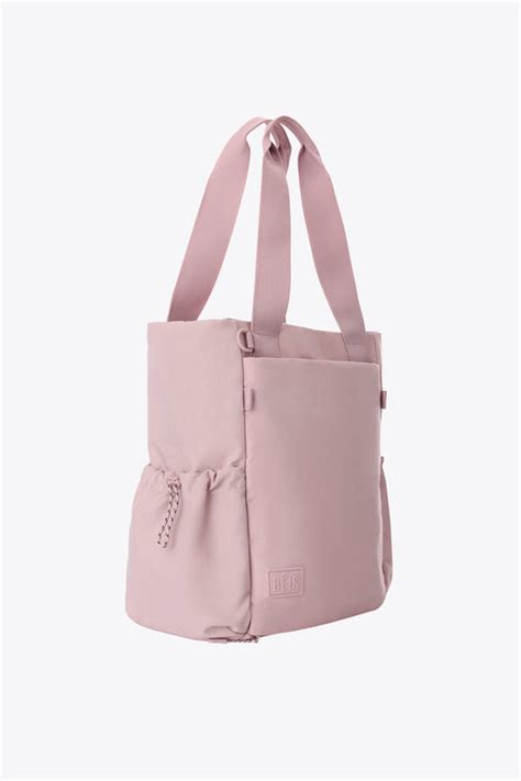 Tote Bags Large Travel Tote Bags And Carry On Tote Purses For Women