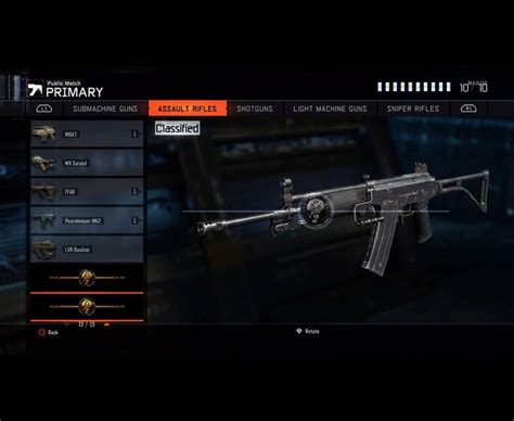 Call Of Duty Black Ops New Black Market Content Daily Star