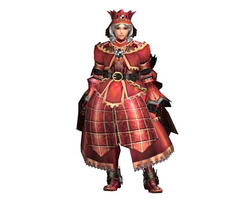 「mhf G」g級「炎王龍テオ・テスカトル」討伐が本日解禁。イベント「王の試練」を実施