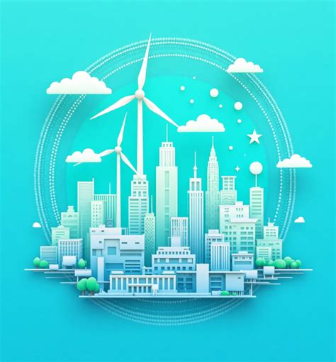 Exciting Updates The Construction And Professional Services Framework Govdata Services Limited