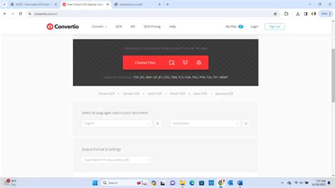 5 Best Vietnamese Ocr Software Compared Official Updf