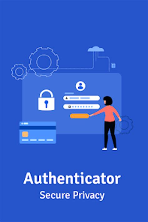 Android 용 Two Factor Authentication 다운로드