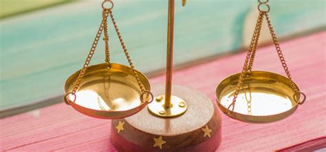 Java Predicate Mit Beispielen