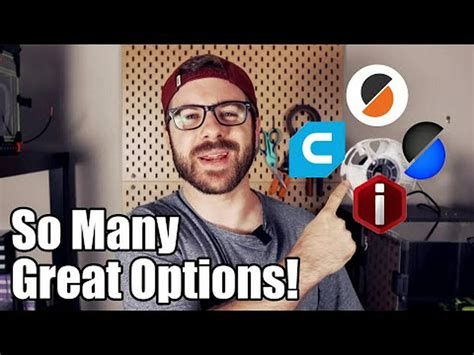 How To Pick The Best 3d Printing Slicer For You