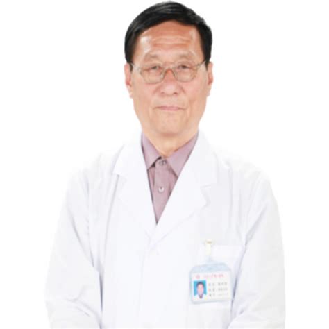 脑出血患者夏天应注意什么