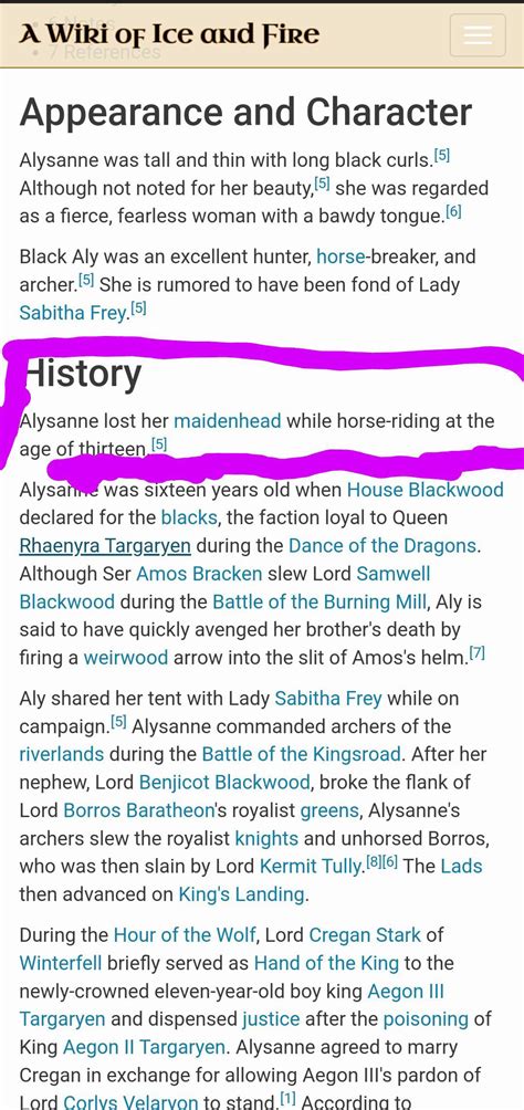 What In The Actual Fuck Martin R Freefolk