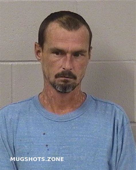 Bemus Nathaniel 09 24 2024 Dickinson County Mugshots Zone