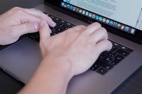 5 Common Macbook Problems And How To Fix Them Macbook Cnet Fix It