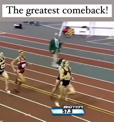 Lara Schmoisman On Linkedin Its Not About How You Fall Its About