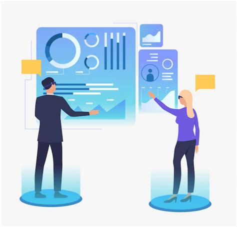 predictive analytics solution xpandretail