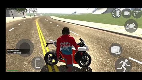 New Bike Ktm Youtube