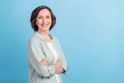 Comment Paraitre Plus Jeune Que Son Ge Dinetto