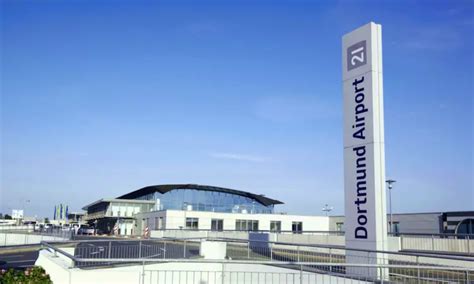 Direct Non Stop Flights Dortmund Dtm Otopeni Otp Ecofly