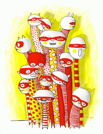Poesia Infantil I Juvenil Poesía Para Disfrazarse En Carnaval