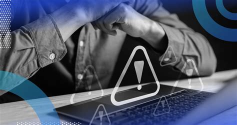 Why Digital Fragmentation Is Ais Silent Killer Built In