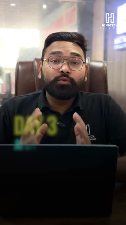 Ai Ai Flutter Flutter Ai Packages Brain Api Chatbot Ankit