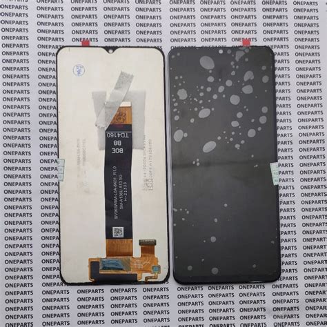 Jual Lcd Touchscreen Samsung Galaxy A13 5g A136 Incell Shopee Indonesia