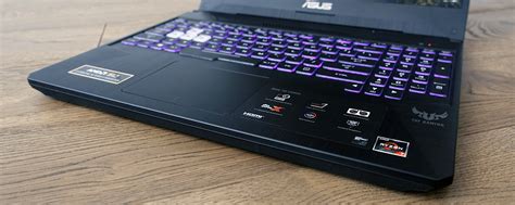 Gaming Laptop With Rtx 2060 | atelier-yuwa.ciao.jp
