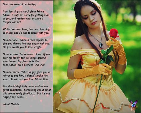 Naked Halloween Captions