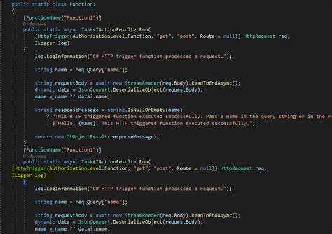 Indentation Is Broken For Trigger Attributes When Copypasting A