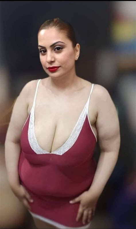 Booom Ghizlan Arab Girl Hijab Big Body 93 Pics