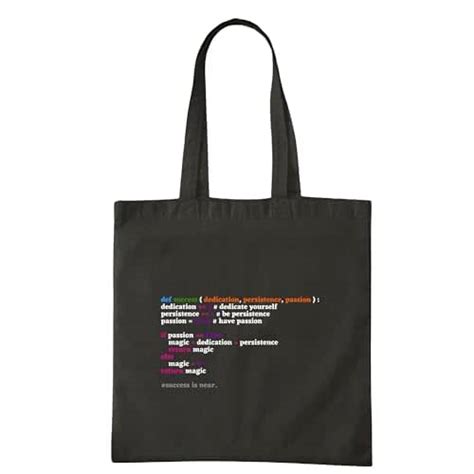 Python Code Programming Syntax Computer Geek For Developers