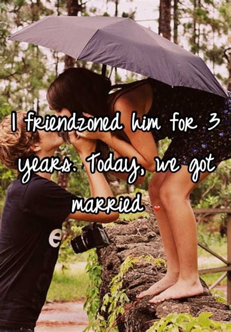 Pin On Whisper App