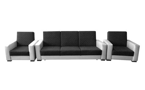 Komplet Wypoczynkowy Kasia Sklep Meblowy Dana Sosnowiec