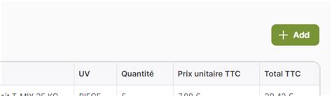 Using Form Variables In Custom Spreadsheet Formulas Ask For Help Glide Community