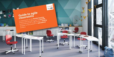Edushift Classroom Furniture Guide To Enhance Learning Edushift Classroom Furniture Guide To Enhance Learning