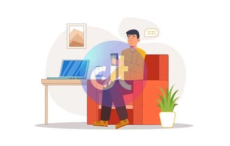 smart home app videos professional stock videos
