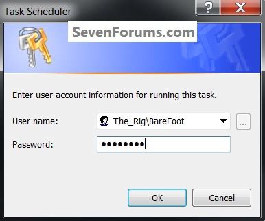 System Restore Point Create At System Startup Page Tutorials