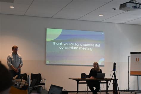 Every Good Thing Has Its End 😌 🏁 The Annual Meeting Of Obsgession