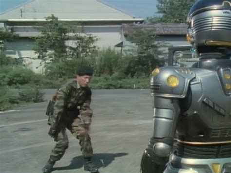 Filejoker Exclusive Jmovie Lady Battle Cop 1990 Akiba