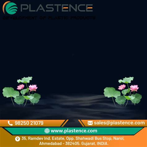 Video Hemant Prajapati On Linkedin Happy Vesak Day