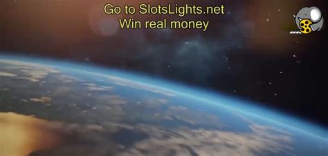 سینمایی سریع خشن ۱۰ فست ایکس ۲۰۲۳ زیرنویس فارسی فیلو