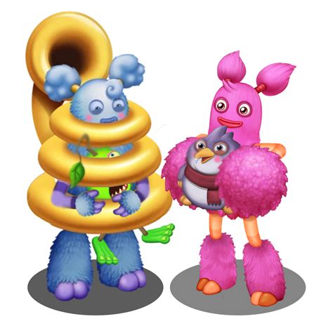 Some Msm Edit Stuff By Realblaze101 On Deviantart