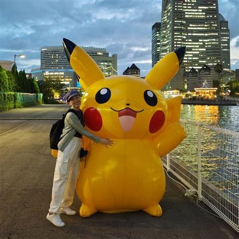 アヌア セミグロウベールクッション りりblog