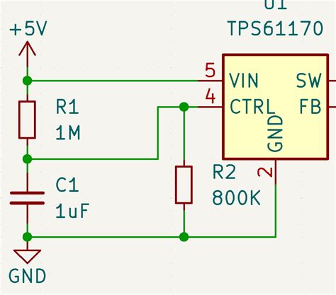Lecture 2 Circuit Design