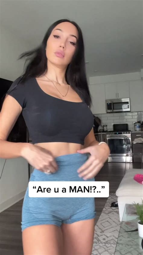 Ppl Be Like Scarlet Vas Scarlet Vas · Original Audio
