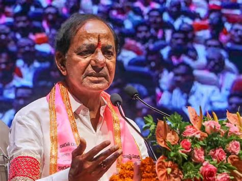 जरूर दिवाळे निघेल पण महाराष्ट्राचे नाही शेतकऱ्यांची दिवाळी होईल